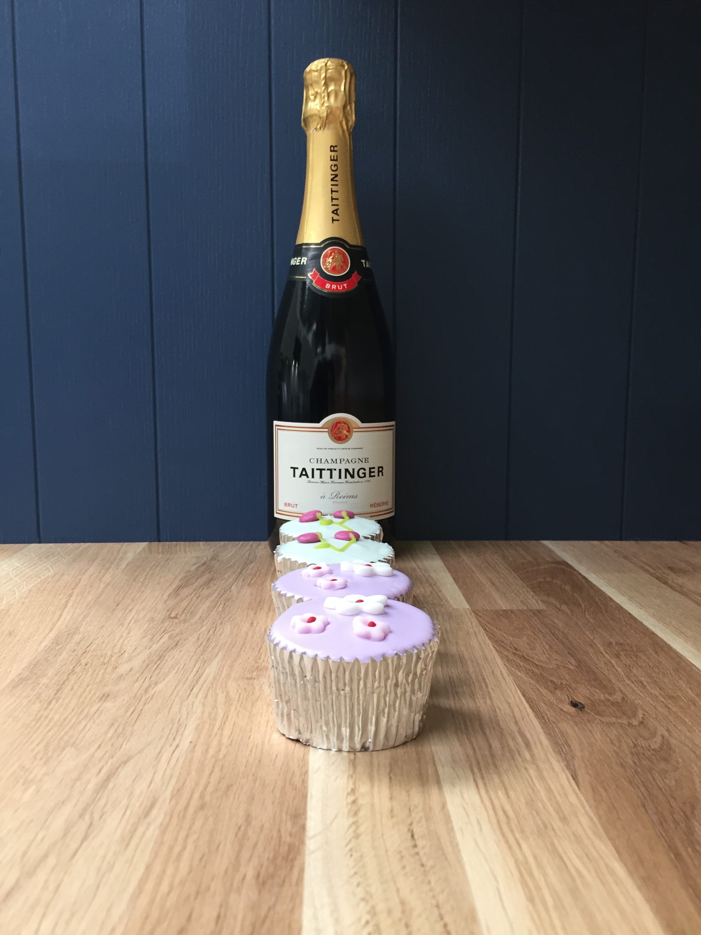 cook & sleep opening day is coming.... - Cook & Sleep