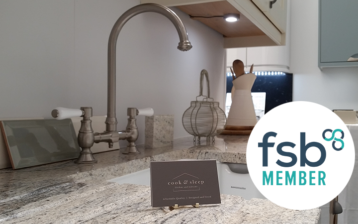 FSB Member | Small UK Businesses | Federation of Small Businesses ...