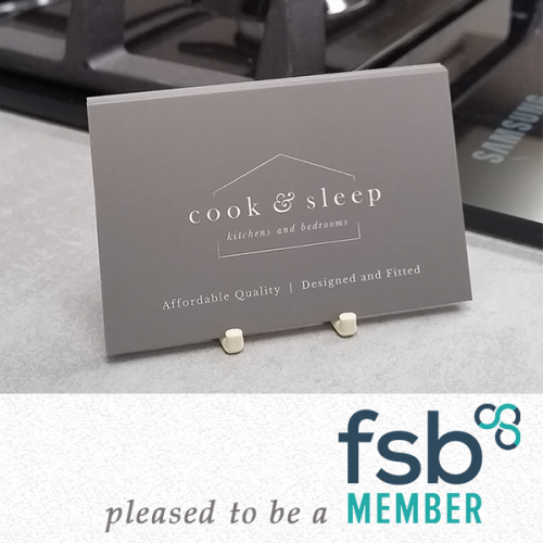 FSB Member | Small UK Businesses | Federation of Small Businesses ...