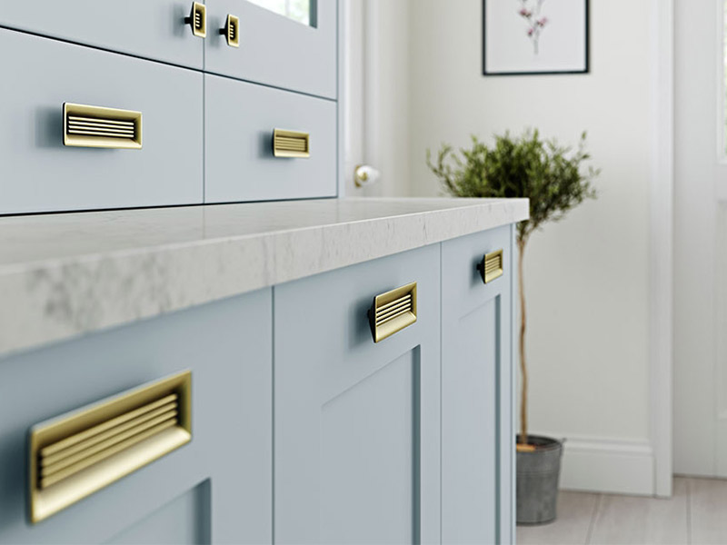 Guide to choosing your top 5 kitchen accessories - Cook & Sleep.